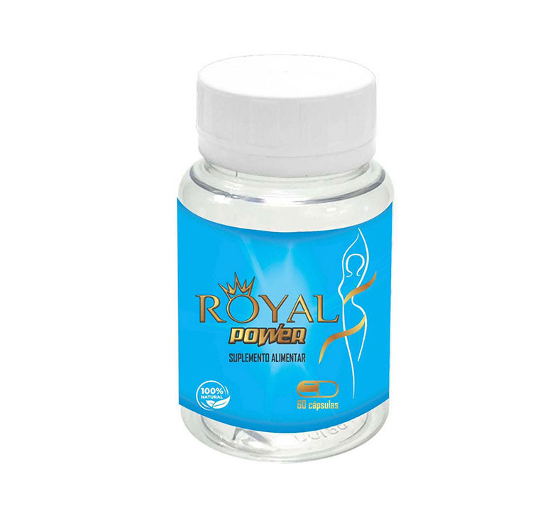 SUPLEMENTO ALIMENTAR